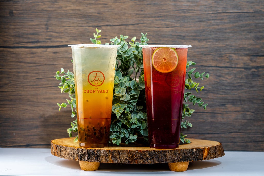 Due to special circumstance, we will be closing on Monday, 03/11/24. We ...