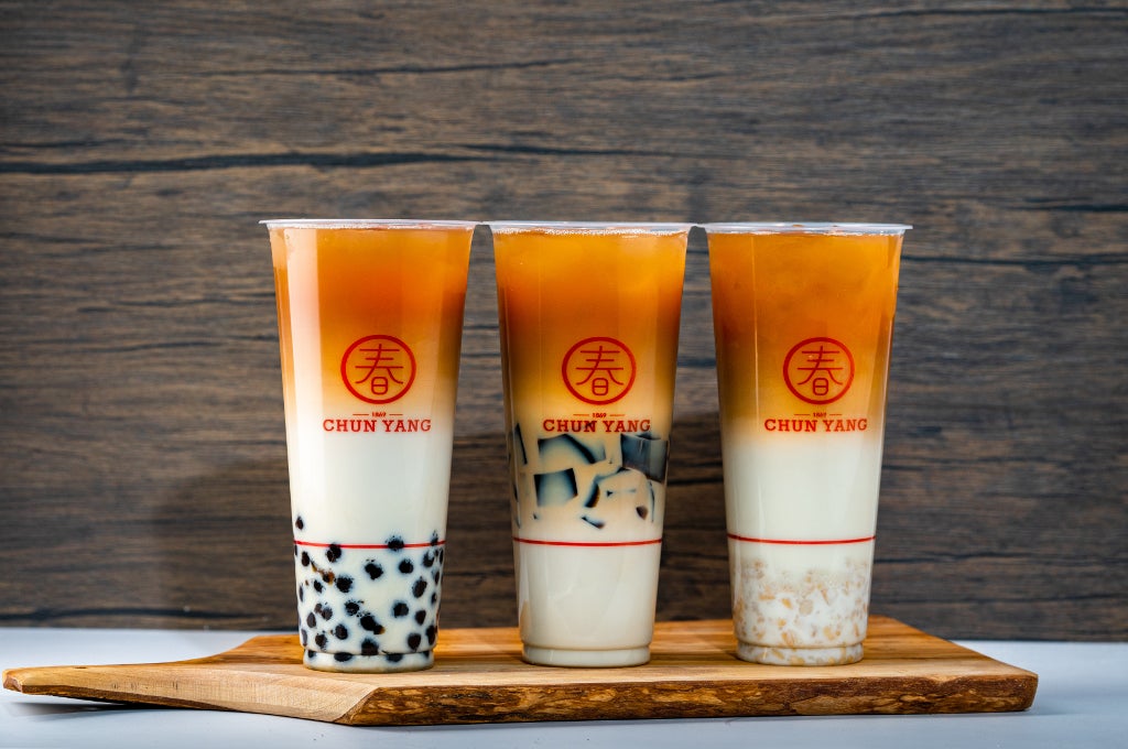 Due to special circumstance, we will be closing on Monday, 03/11/24. We ...