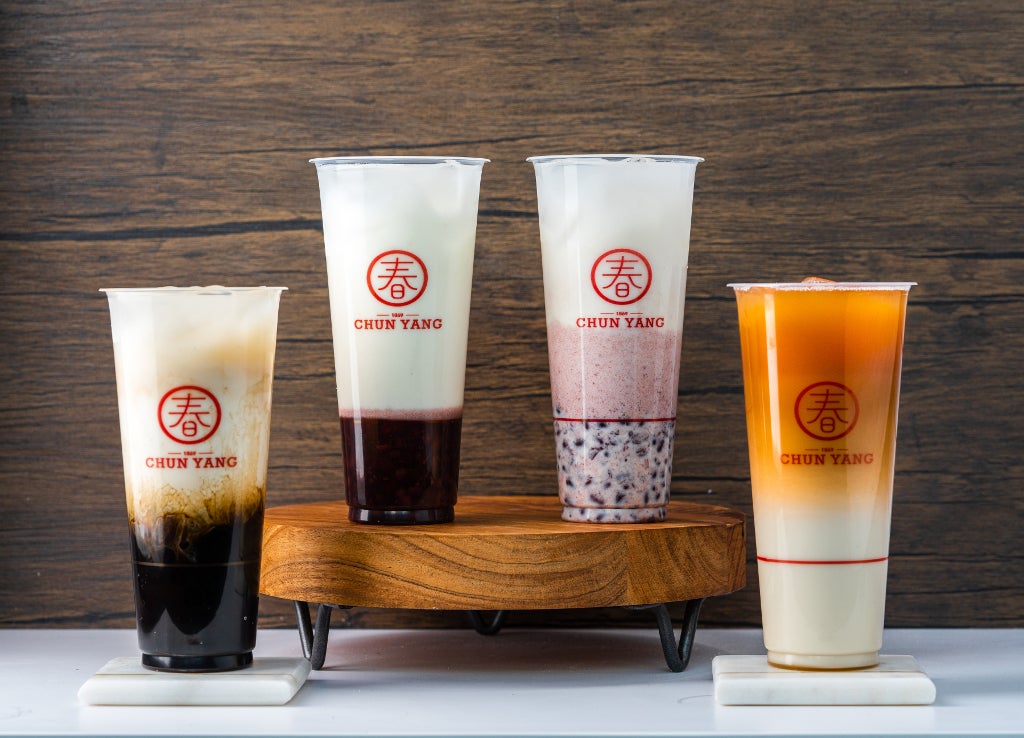 Due to special circumstance, we will be closing on Monday, 03/11/24. We ...