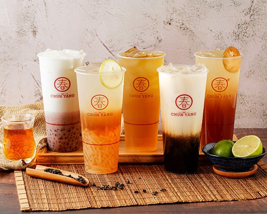 Due to special circumstance, we will be closing on Monday, 03/11/24. We ...